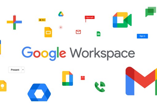 Google Workspace Users Can Now Approve Access Requests From Within ...
