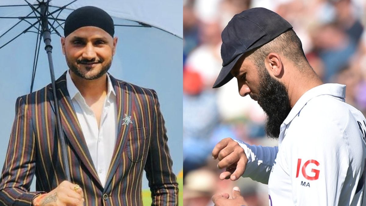 In Pics: From Tony Greig's 'Windies Will Grovel' To Monkey-Gate To Dean ...