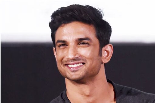 Chhichhore's Shishir Sharma Recalls His ‘Absolutely Fantastic’ Journey ...