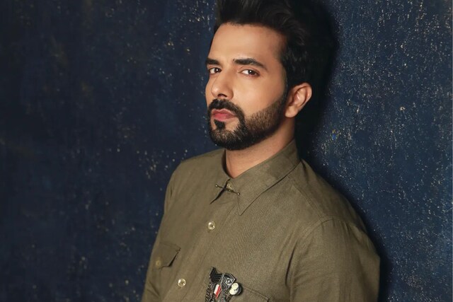 Kundali Bhagya: Shraddha Arya Praises Manit Joura's Work Commitment ...