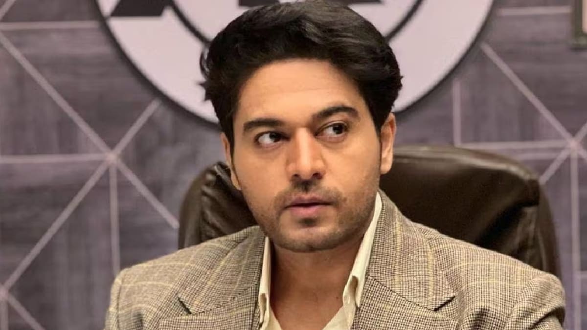 Anuj Plans To Send Maya To Mental Asylum, Regrets Choosing Her Over ...