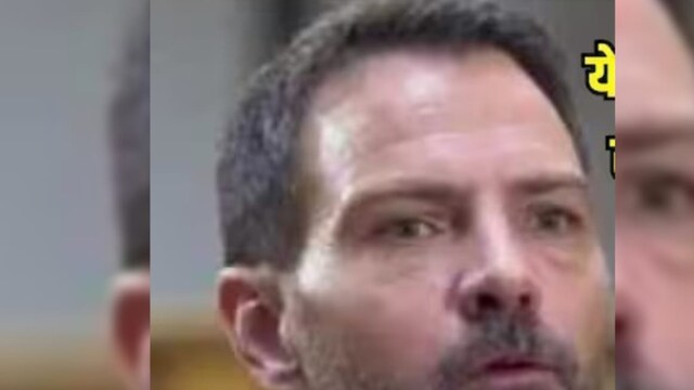 Meet Jerome Kerviel, The World’s Poorest Man With a Huge Debt In His ...