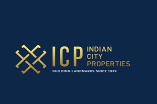 Meet Ayesha Thapar: Who Is Continuing The Legacy Of Business Excellence - News18