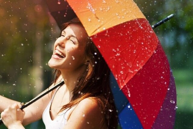 Planning A Trip This Monsoon? These 5 Tips Will Make It More Memorable ...