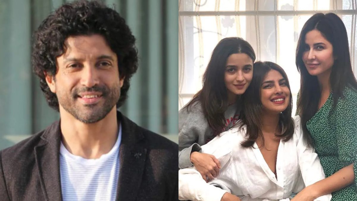 Here's Why Alia Bhatt, Katrina Kaif And Priyanka Chopra's Jee Le Zara ...