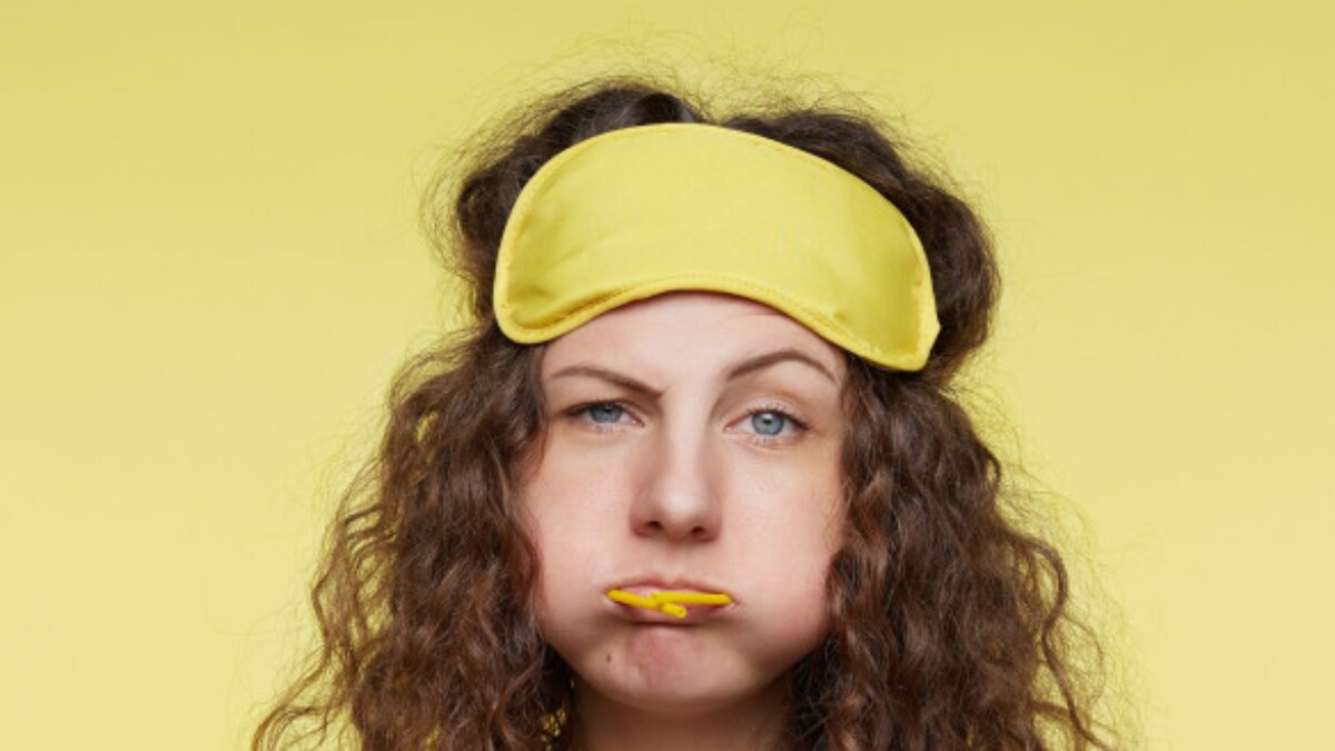 Eat Chili and Chocolate to Reduce the Effects of Jet Lag | Viral News ...