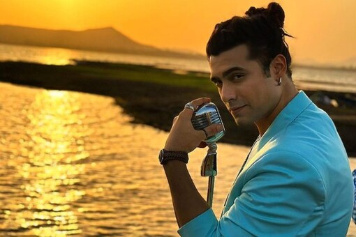 Jubin Nautiyal Turns 34: Singer's New Songs You Need to Listen to Now ...