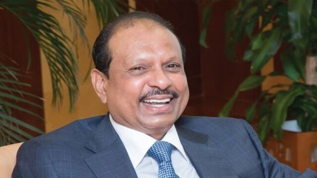 Lulu Mall In Hyderabad Soon; UAE-Based Group Announces Its Entry In ...