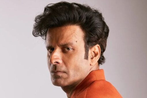 Manoj Bajpayee On Taking Vodka Shots Before Every Scene: How Can That ...