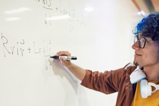 At International Mathematical Olympiad 2023 India Secures 9th Spot With ...