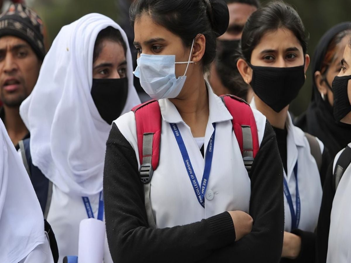 MP NEET UG 2023 Counselling Schedule Released, Check Dates At dme ...