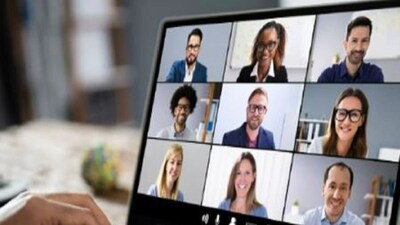 Woman Shares How Ex-Employer Wanted Her to Join a Meeting After She ...