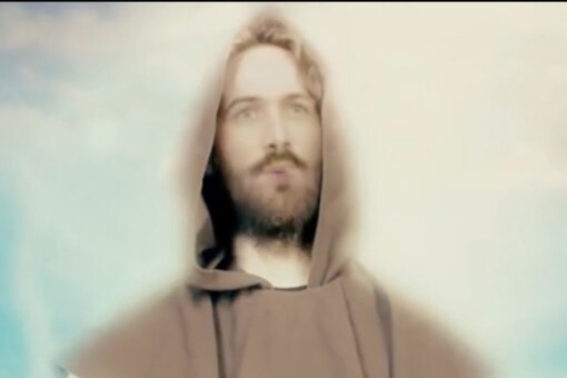 How Artificial Intelligence Became Religion's New Messiah - News18