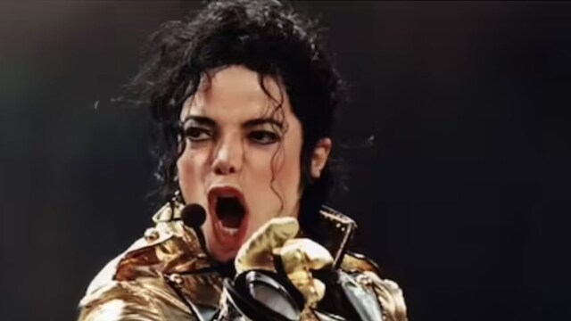 Michael Jackson Death Anniversary: Interesting Facts About The 'King Of ...