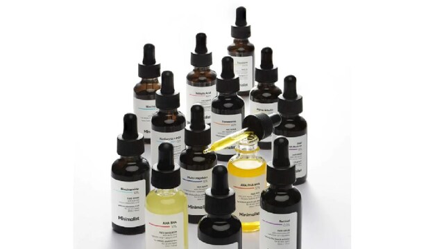 Inside This Jaipur-Based Startup’s Transparency Revolution In Beauty ...