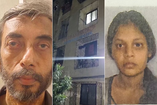 Mira Road Murder Accused Roamed In Mask But Didnt Hunt For Dead Rat