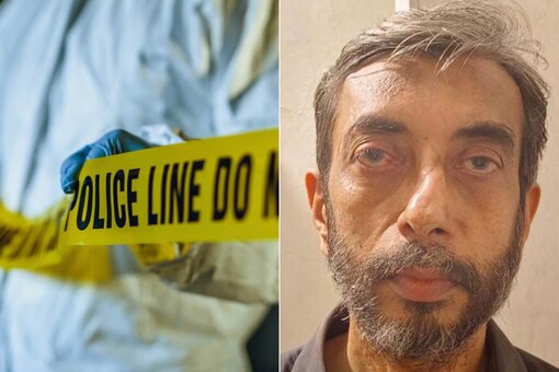 News18 Afternoon Digest: Mumbai Man Kills Live-in Partner, Boils Body ...