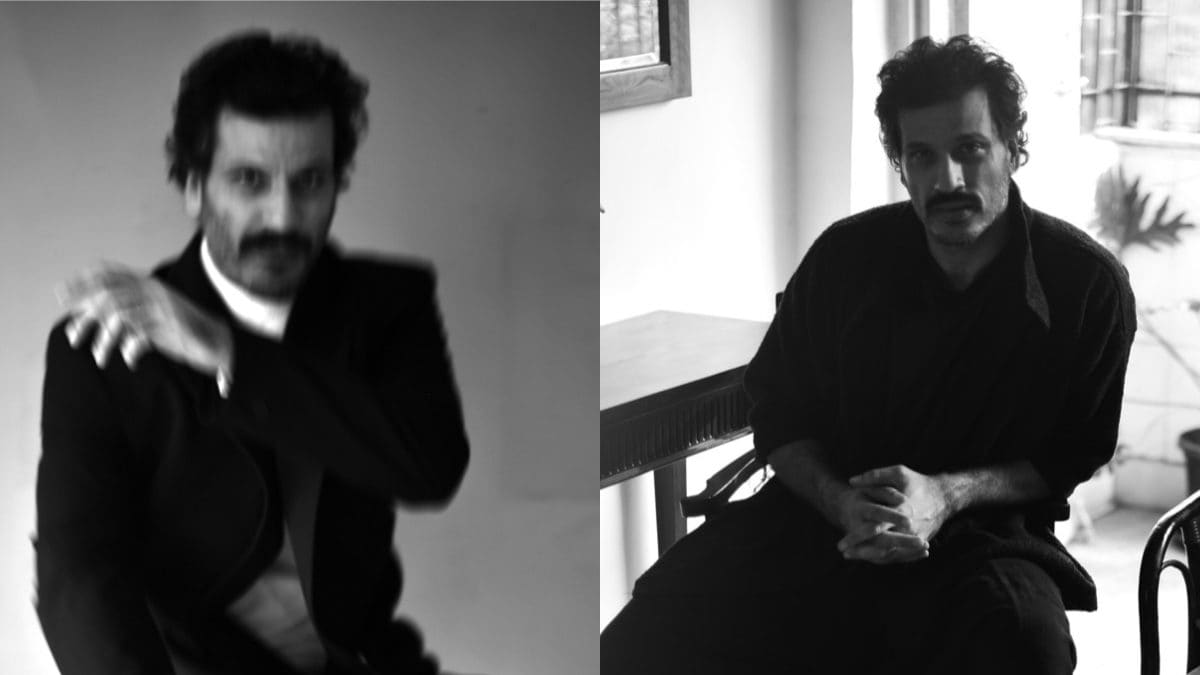 World Music Day: Kashmiri Singer Alif On Philosophy Behind His New Song ...