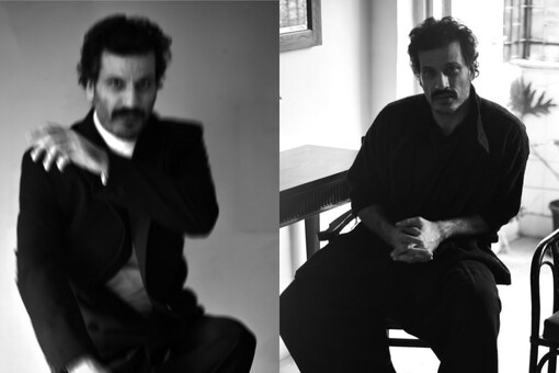 World Music Day: Kashmiri Singer Alif On Philosophy Behind His New Song ...