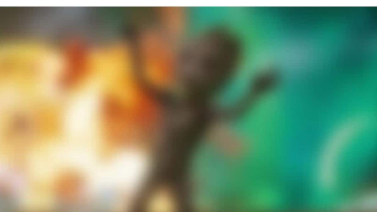 Ready For A Movie Challenge? Guess The Character In This Simple Puzzle ...