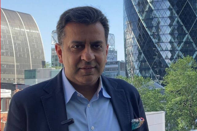 ChatGPT Is Not The Answer To All Tech Problems; AI Will Not Kill Jobs ...