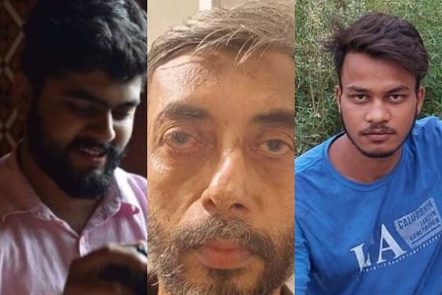 Shraddha Walker to Mira Road Murder: A Look at the Recent Spate of ...