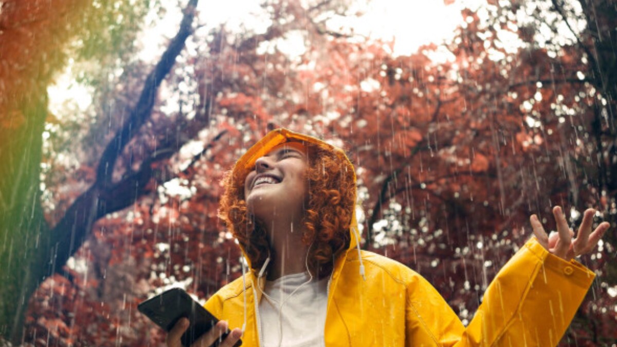 How the Weather Influences Our Musical Preferences | Viral News - News18