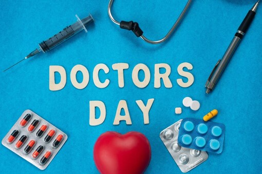 National Doctor's Day 2023: Why India Celebrates it on July 1? Theme ...