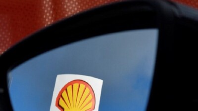 Shell India Launches New Range of Synthetic Oils For Passenger Cars ...