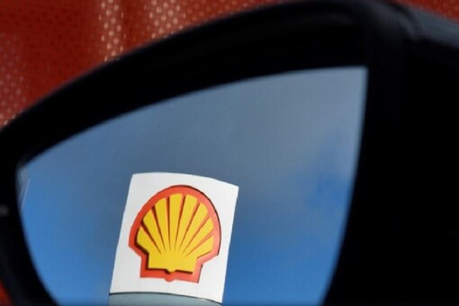 Shell India Launches New Range of Synthetic Oils For Passenger Cars ...