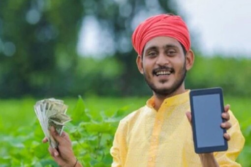 What Is Namo Kisan Maha Samman Yojana? How It Benefits Maharashtra ...