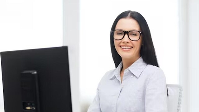 NATS Application Form 2023: Key Dates, Age Limit And Salary | Education ...