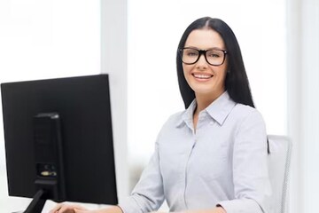 NATS Application Form 2023: Key Dates, Age Limit And Salary - News18