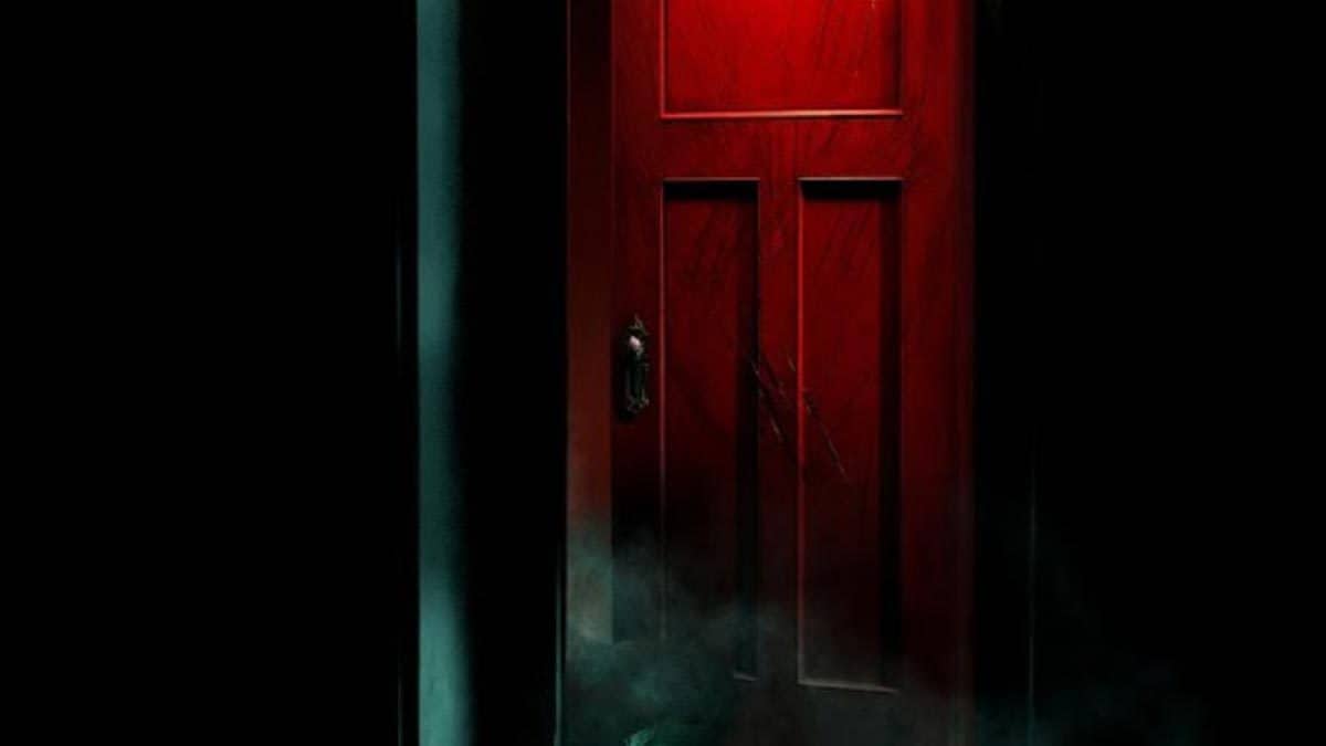 Ahead of Insidious The Red Door, A Look At Horror Movies That Drew Attention At The Box Office ...