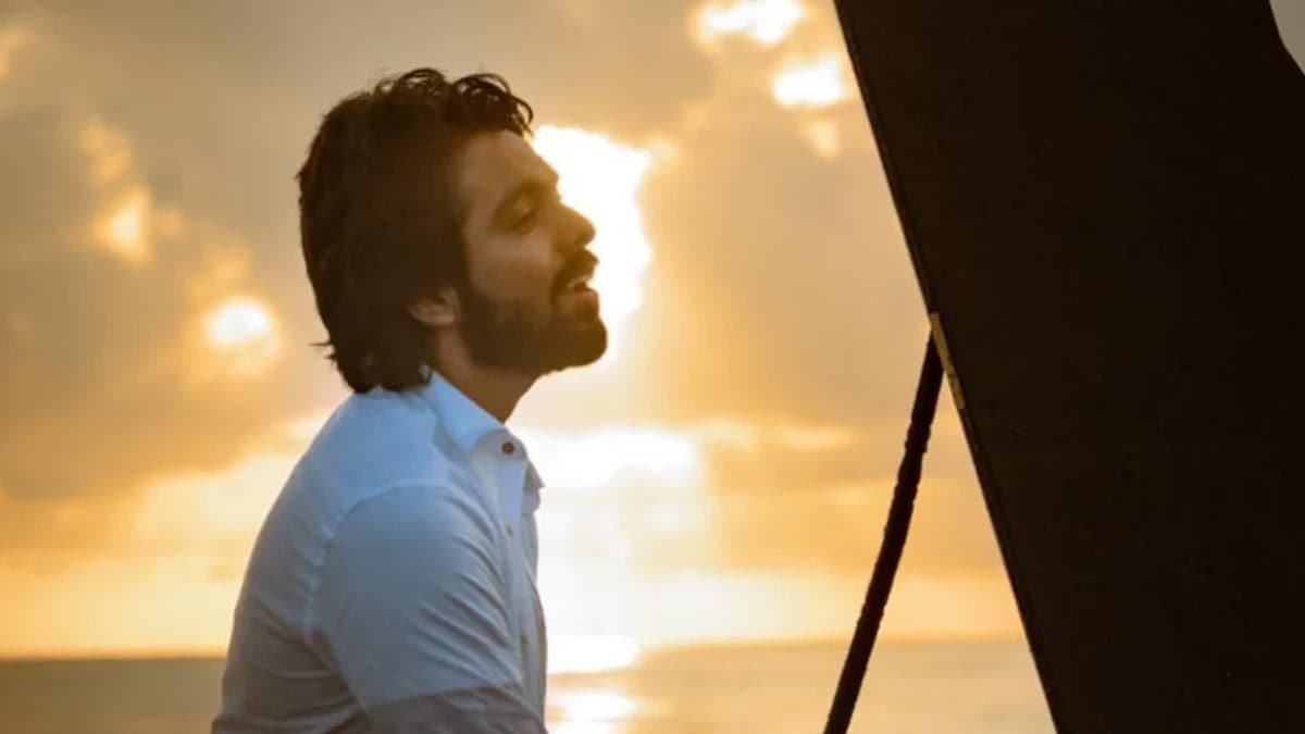 On G V Prakash's 36th Birthday, A Look At His Musical Journey | Movies ...