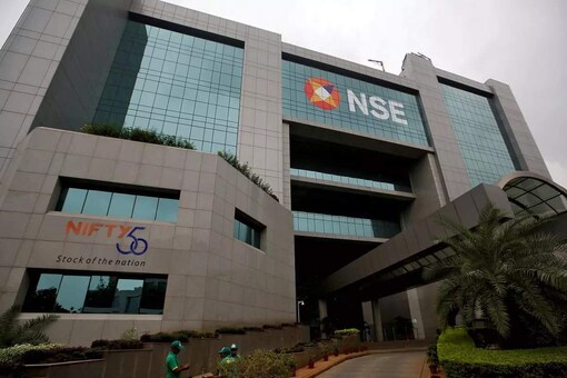 NSE Changes Nifty Bank F&O Expiry to Friday; Here's What You Need to ... NSE Changes Nifty Bank F&O Expiry to Friday; Here's What You Need to ...