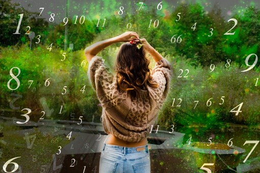 Which Is The Most Powerful Number In Numerology? - News18