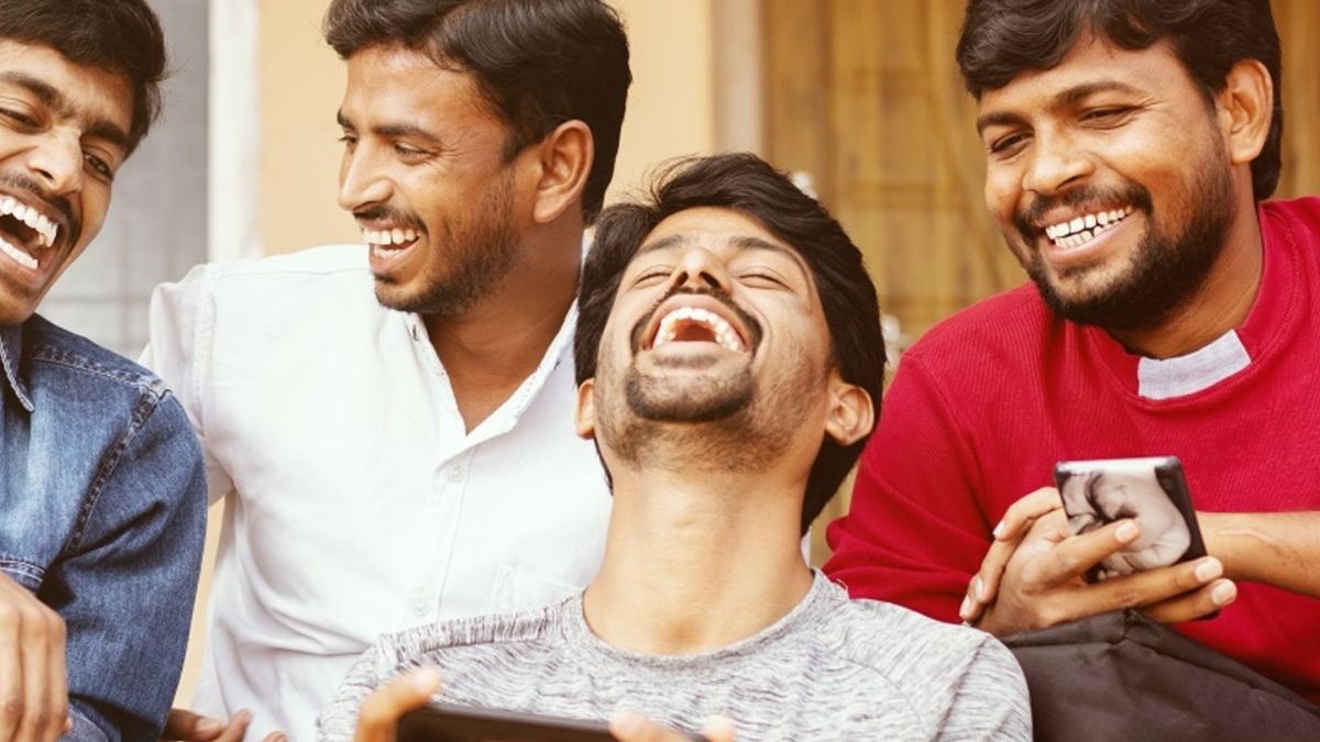 OJEE 2023 Results Declared at ojee.nic.in, How to Check Scorecard ...