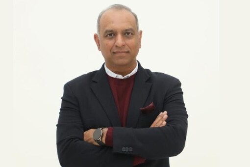 OnePlus India CEO Navnit Nakra Steps Down, Company Grateful For His ...