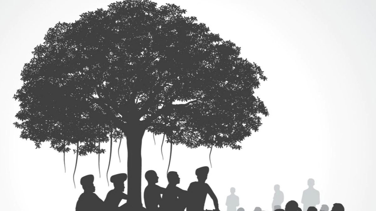 Why do we Need Local Government? Learn the Role, History and Structure ...