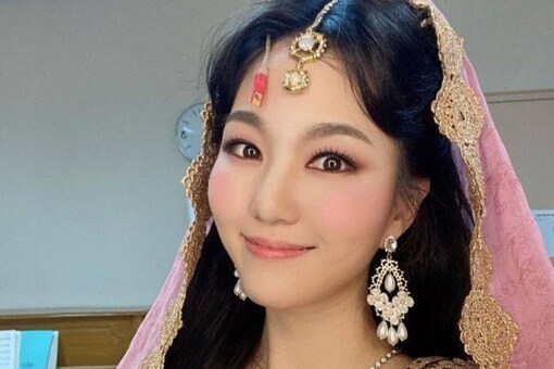 Who Was Park Soo Ryun? Korean Actress Seen in Snowdrop Who Died In ...