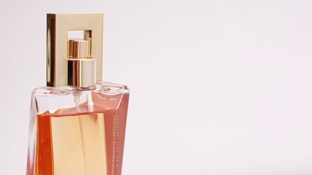Fragrance and Memory: How Scents Can Evoke Nostalgia and Emotional ...