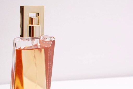 Fashion Forward and Fragrance Savvy: Unveil Your Unique Style - News18