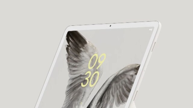 India's Tablet Market Grows 29% In Q2, 5G Units Up 7%: Report | Tech ...