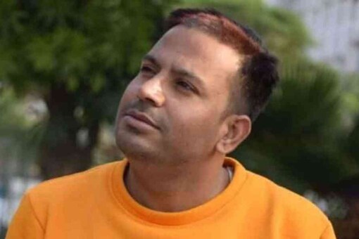 Puneet Superstar: Will Donate 50% Of Bigg Boss OTT 2 Earnings Towards ...