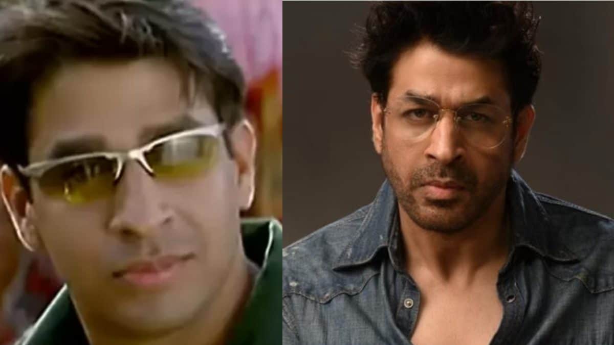 Rajat Bedi Makes Big Accusation Against Rakesh Roshan, Says He Removed ...