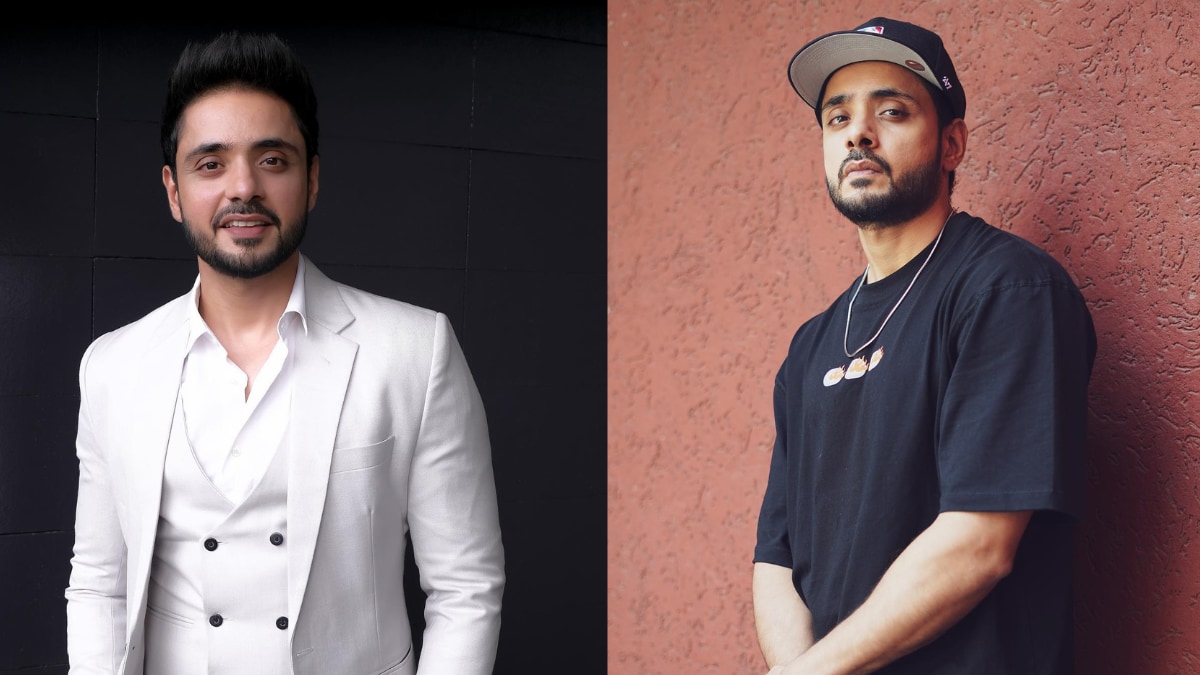 Adnan Khan Reveals Reason Behind His 2-Year Break After Ishq Subhan ...