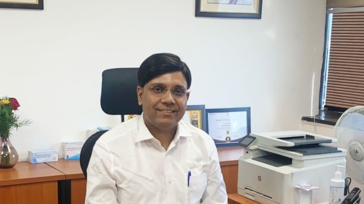 Manipur Store Clocked Maximum Sales Under Jan Aushadhi; TN, Karnataka ...