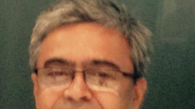 IPS Officer Ravi Sinha New RAW Chief, Known for Infusing Modern Tech ...