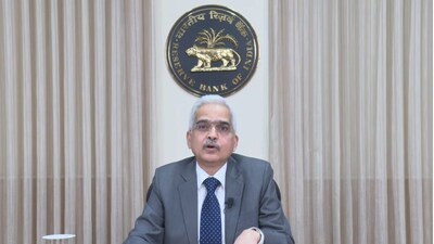 RBI MPC Highlights Today: RuPay Prepaid Forex Cards Allowed, E-RUPI ...